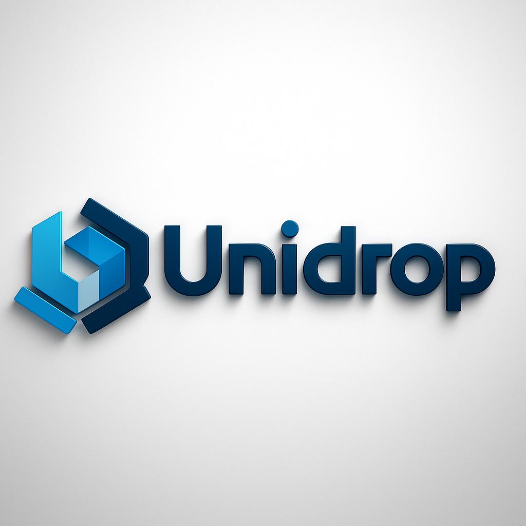 Unidrop